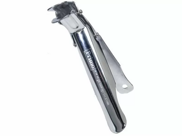 Grate Lifter - Alfresco Backyard