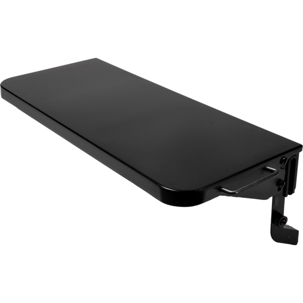 P.A.L. Pop-And-Lock™ Front Shelf - Alfresco Backyard