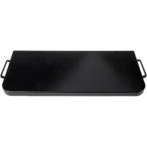 P.A.L. Pop-And-Lock™ Front Shelf - Alfresco Backyard